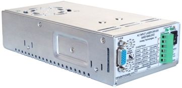 smtzone: AAS16A9.5V2