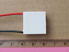 smtzone: ATE1-31-3CS