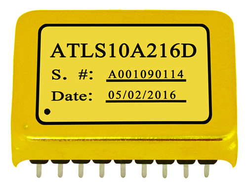 smtzone: High voltage constant current laser driver