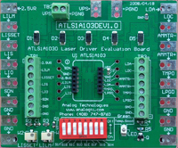 smtzone: ATLS1A103DEV1.0