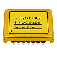 smtzone: ATLS2A212DHS Laser Driver