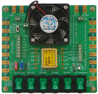 smtzone: ATLSXA201DEV